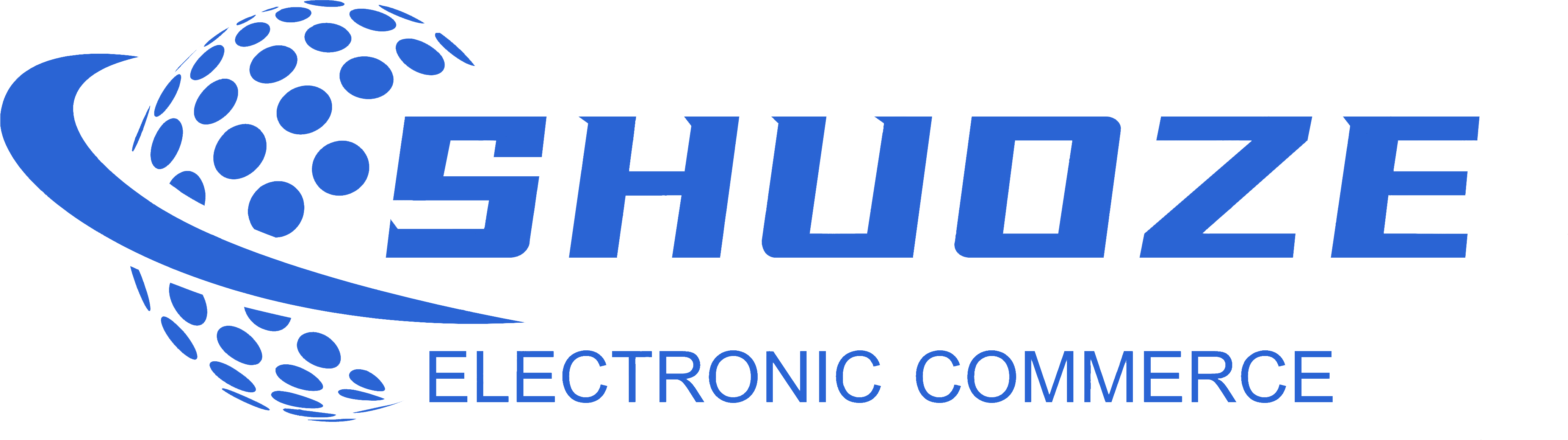 Hubei Shuoze Electronic Commerce Co., LTD